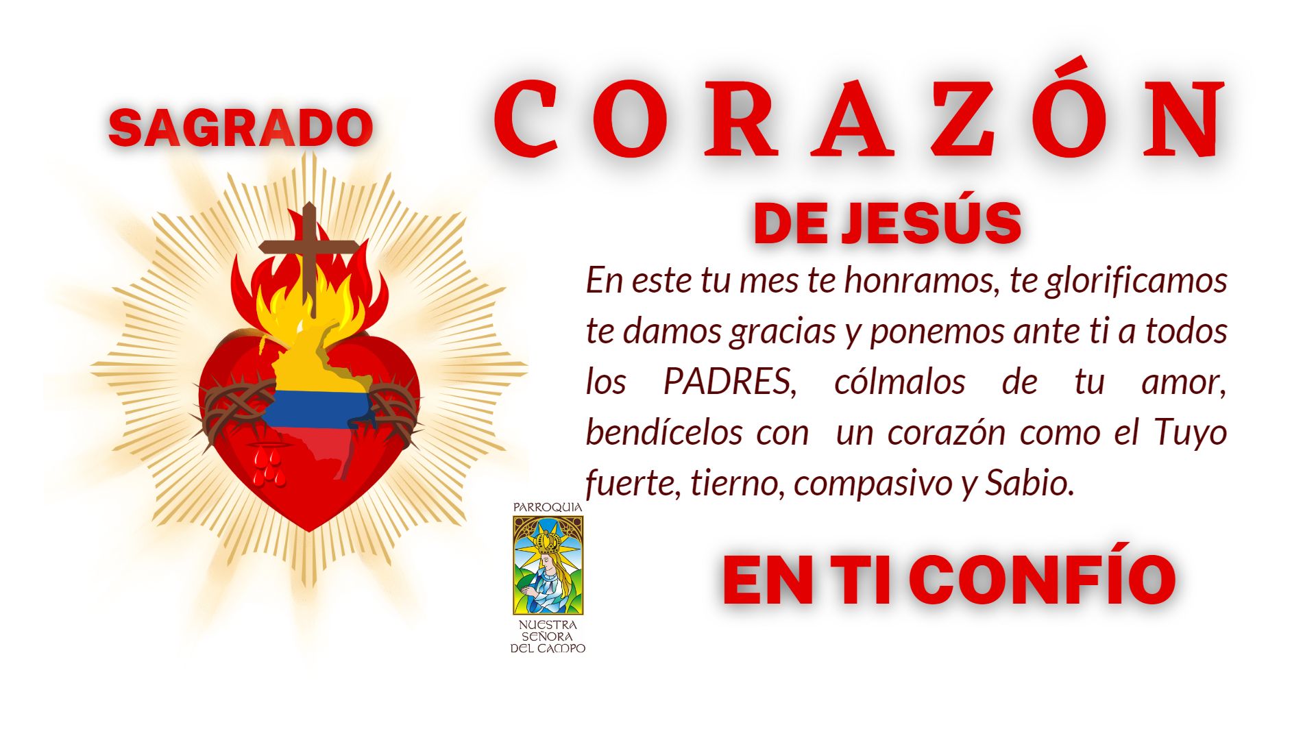 "El Señor es bueno y recto,y enseña el camino a los pecadores ...